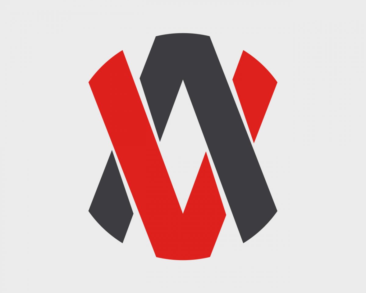 Agencia de Branding en Sevilla - Momo & Cía.